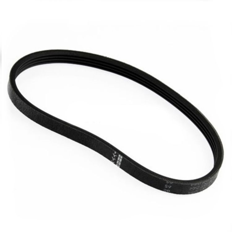 Spartacus Sp262 Lawnmower Drive Belt SP262 from Spare Parts World