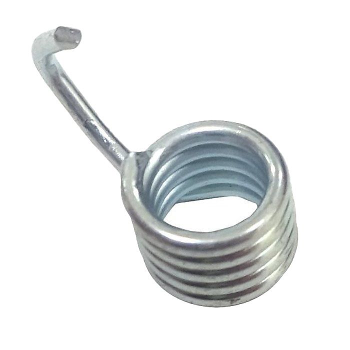 Stihl Torsion Spring 00009980614 from Spare Parts World