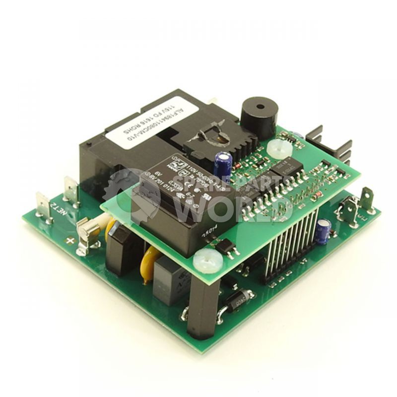 Alfra Circuit Board 189411080 from Spare Parts World