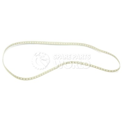 Black & Decker Workmate Plastic Drive Belt Wm825 Wm835 242821-02 from ...