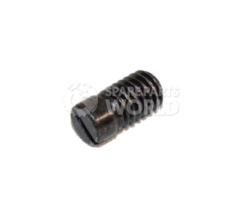 Bosch Clamp Screw 2603400000 from Spare Parts World