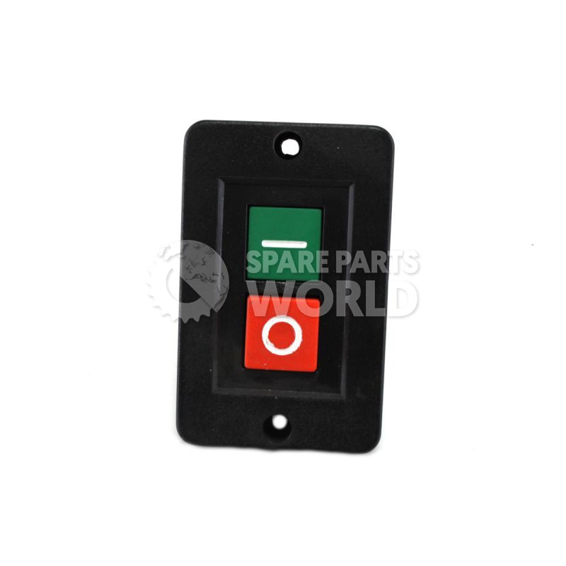 [no Longer Available] Draper 33919 Switch Assembly D13/5a 33662 Bench ...