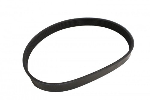 Draper Belt 7pj490 38967 from Spare Parts World