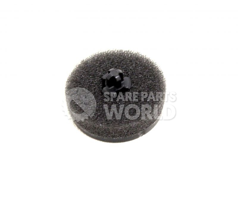 Karcher 4.055-110.0 Filter Complete For Replacement 4.055-110.0 from Spare Parts World