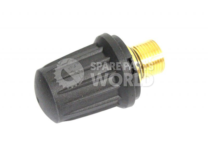 Karcher 4.590-105.0 Safety Lock Complete Replacement 4.590-105.0 from ...