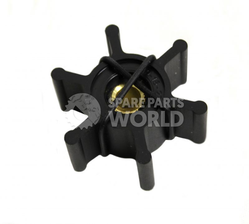 Milwaukee Wheel 4931472380 from Spare Parts World