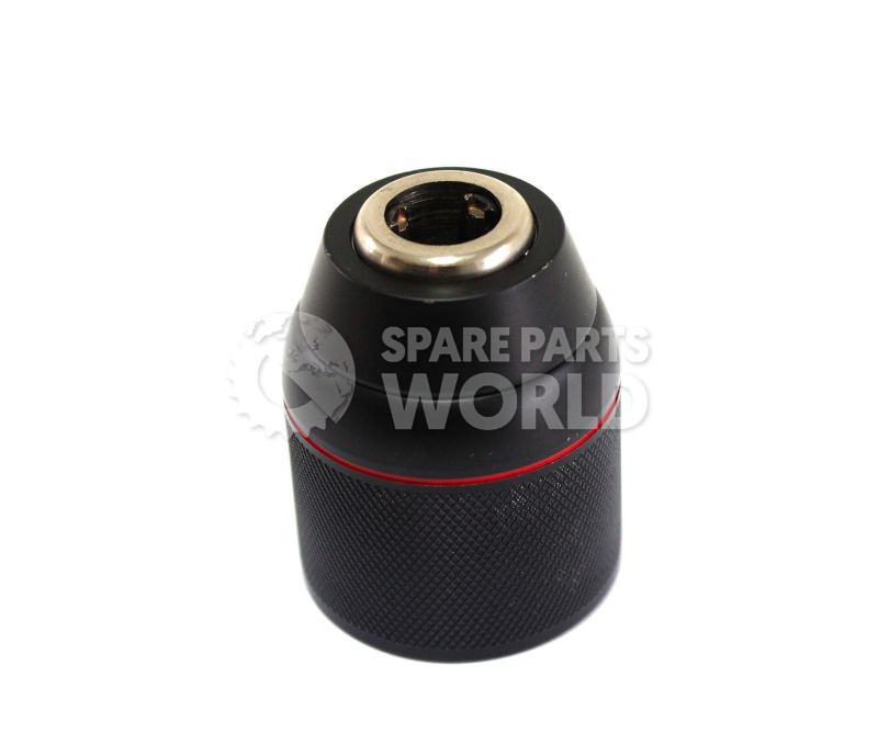 Milwaukee Chuck 4931479550 from Spare Parts World