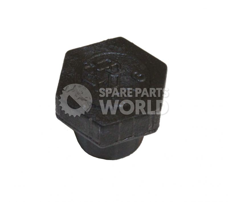 Karcher 5.110-659.0 Bush 5.110-659.0 from Spare Parts World