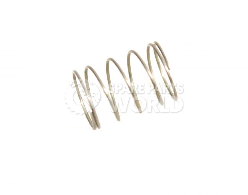 Karcher 5.332-249.0 Helical Spring 5.332-249.0 from Spare Parts World