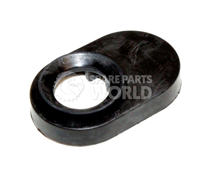 Karcher 5.363-702.0 Seal Float 5.363-702.0 from Spare Parts World