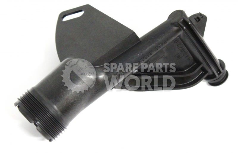 Karcher 5.443-672.0 Tube Water Intake 5.443-672.0 from Spare Parts World