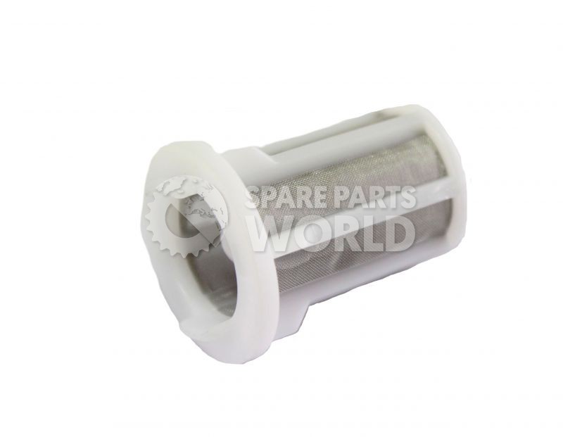 Karcher 5.731-059.0 Filter Cartridge With Cone (mesh 100) 5.731-059.0 ...