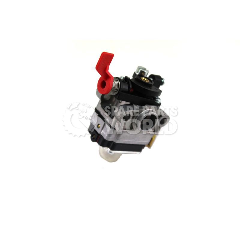Makita Carburetor Htr5600 7610