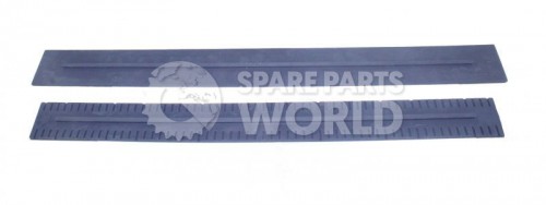 Karcher 6.273-353.0 Rubber Lip Set Standard 6.273-353.0 from Spare ...