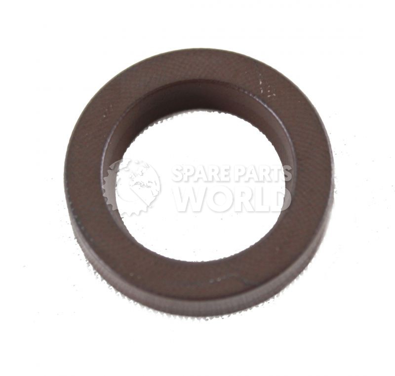 Karcher 6.365-377.0 Grooved Ring 20x30x6 6.365-377.0 from Spare Parts World