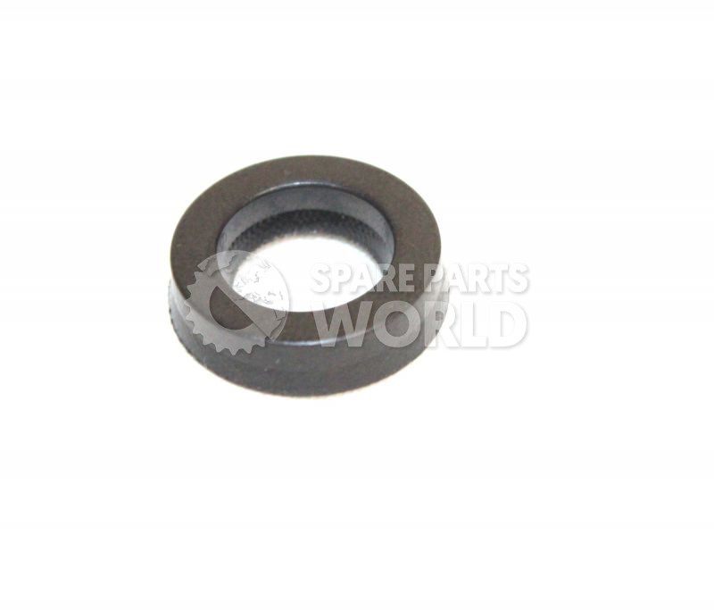 Karcher 6.365-394.0 Grooved Ring 12x20x5,3/2,8 6.365-394.0 from Spare ...