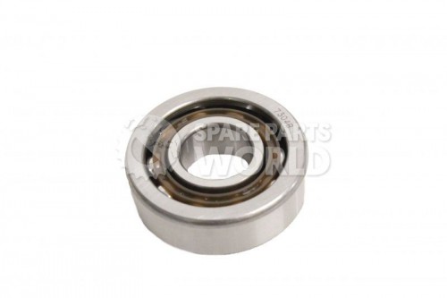 Karcher 6.401-427.0 Angular Contact Ball Bearing 6.401-427.0 from Spare ...