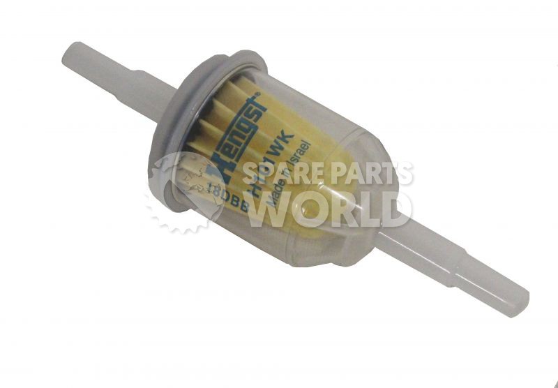 Karcher 6.414-413.0 Fuel Filter 6.414-413.0 from Spare Parts World