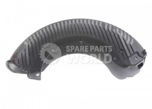 Dewalt Lower Blade Guard For Dw700 Series Mitre Saws 618231-01 from ...