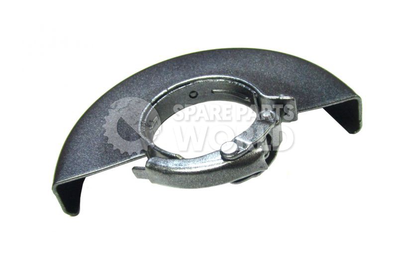 DeWalt Guard Suitable For Angle Grinders D28113 D28116 D28113K