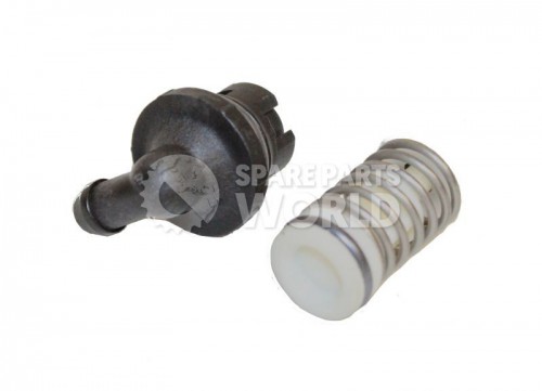 Karcher 9.002-028.0 Pressure Piston Hr (spare) 9.002-028.0 from Spare ...