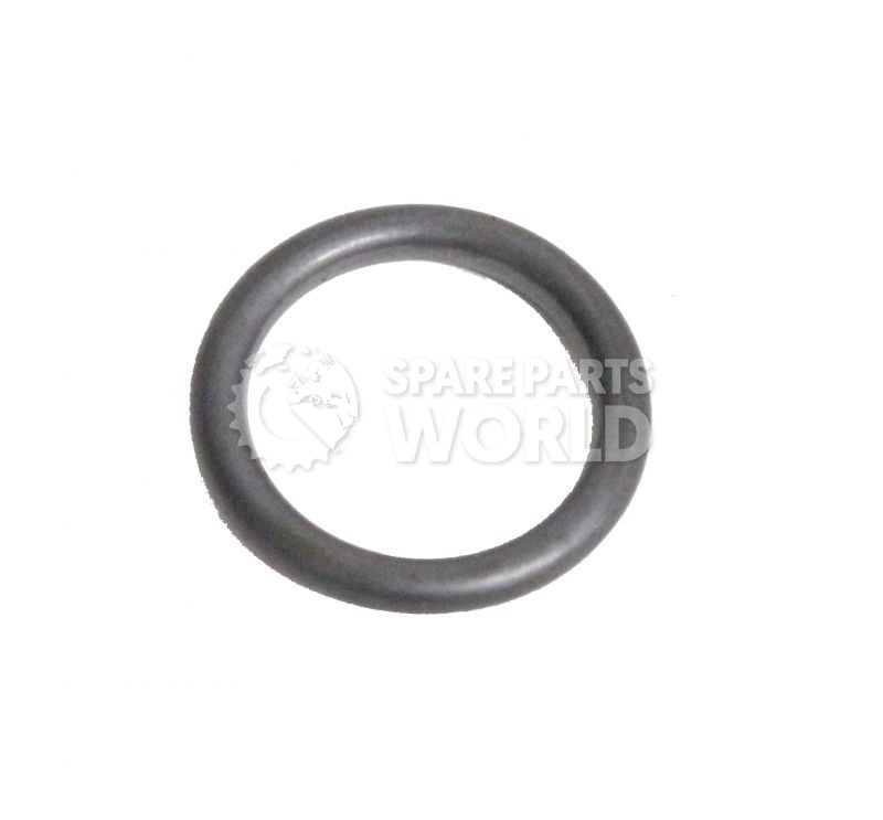 Karcher 9.080-001.0 O-ring 16x2,7 Epdm 50 Shore 9.080-001.0 from Spare ...