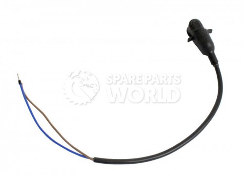 Karcher 9.751-013.0 Switch Complete *cn 9.751-013.0 from Spare Parts World