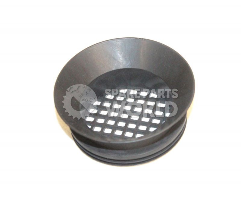 Karcher 9.763-012.0 Seal Turbine Strainer 9.763-012.0 from Spare Parts ...