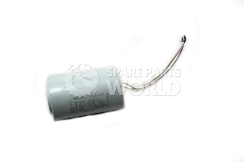 Dewalt Capacitor For D27400 D27300 Dw721kn Radial Arm Saws Planer ...