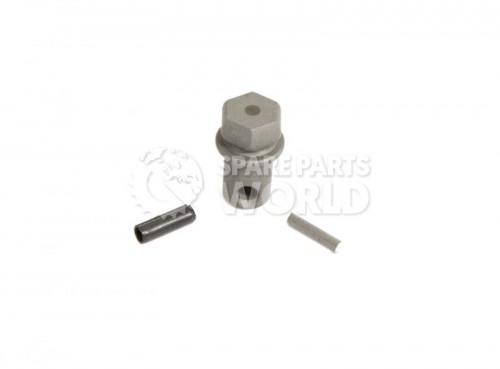 Bit DF.17-01 from Spare Parts World