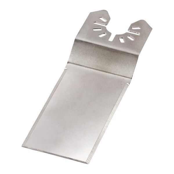 Dewalt Dt20750 Rectangular Scraping (flush) DT20750 from Spare Parts World