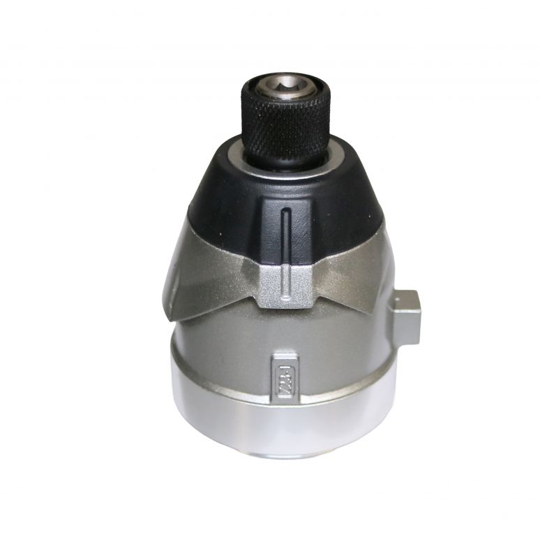 Makita Dtd152 Complete Gear Housing Impact Assembly DTD152-IMPACTCASESA ...