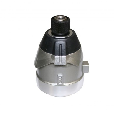 Makita Dtd152 Complete Gear Housing Impact Assembly DTD152-IMPACTCASESA ...