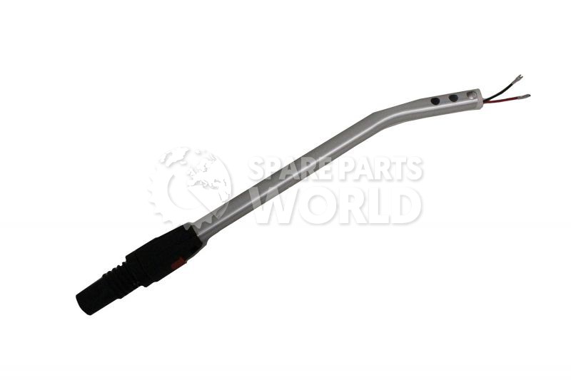 Bosch Rod F016F04988 from Spare Parts World