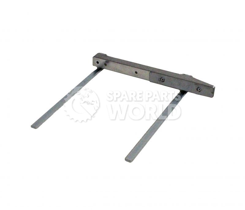 Hitachi Hikoki Long Guide (250mm) HIT316161 from Spare Parts World