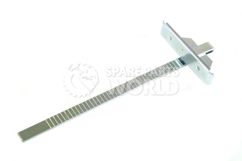 Hitachi Hikoki Guide For Jig Saw HIT879391 from Spare Parts World