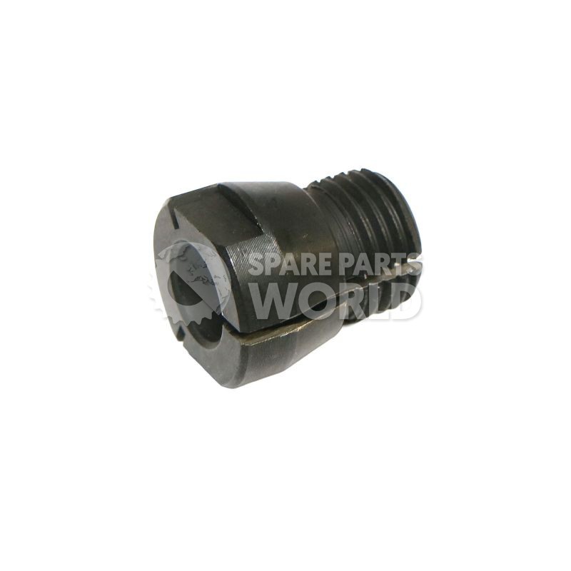 Hitachi Hikoki Collet 8mm HIT997526 from Spare Parts World