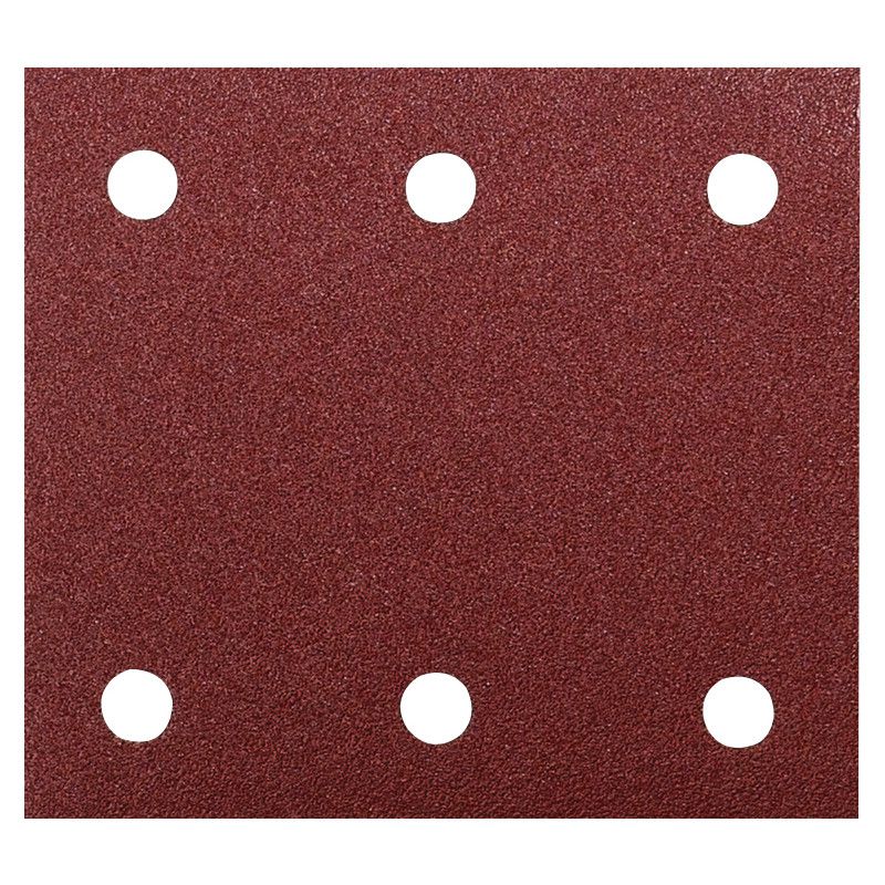 Hook & Loop Paper 1 Quarter P Ed 240g P-42488 from Spare Parts World