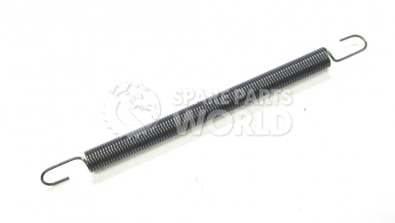 Makita Torsion Spring 231828-7 from Spare Parts World