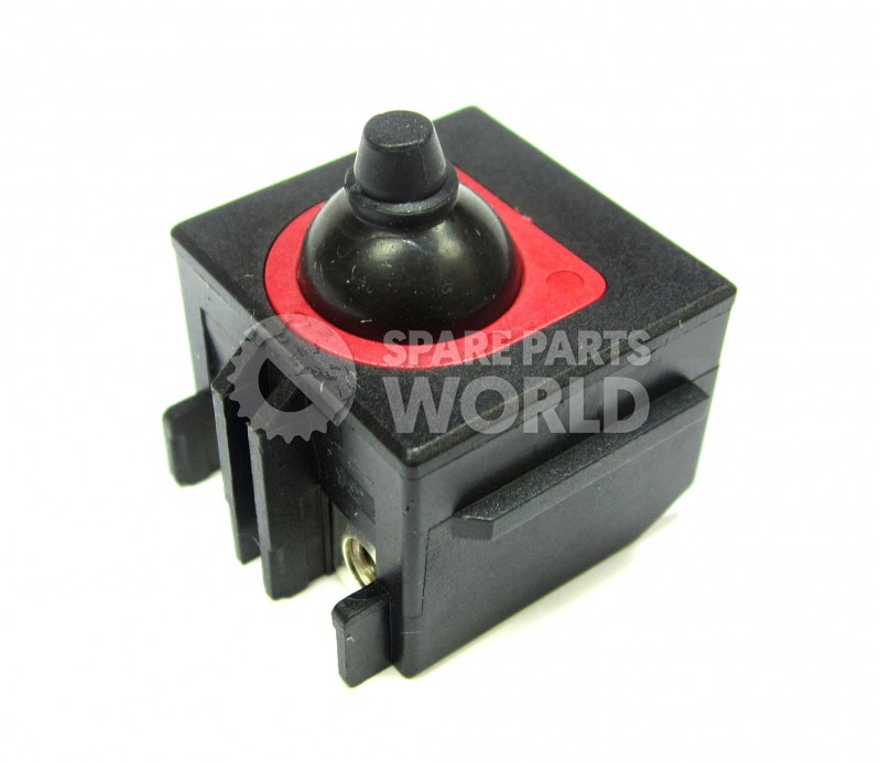 Switch 650560-8 from Spare Parts World