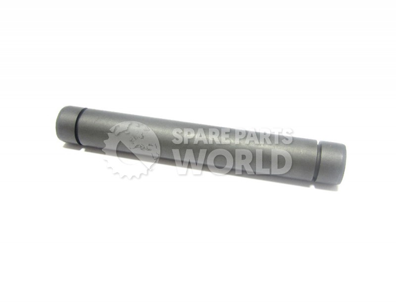 Shaft 146751-00 from Spare Parts World