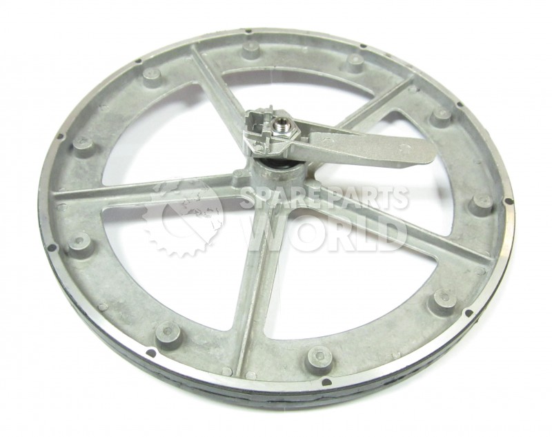 Top Wheel Driving Sa Dw738 Dw739 Dw3401 Dw3501 Bandsaw 864550-01 from ...