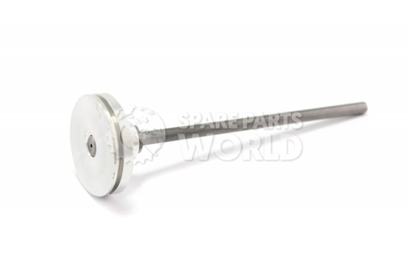 Driver G0209200 from Spare Parts World