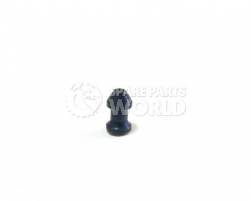 Detent N020802 from Spare Parts World