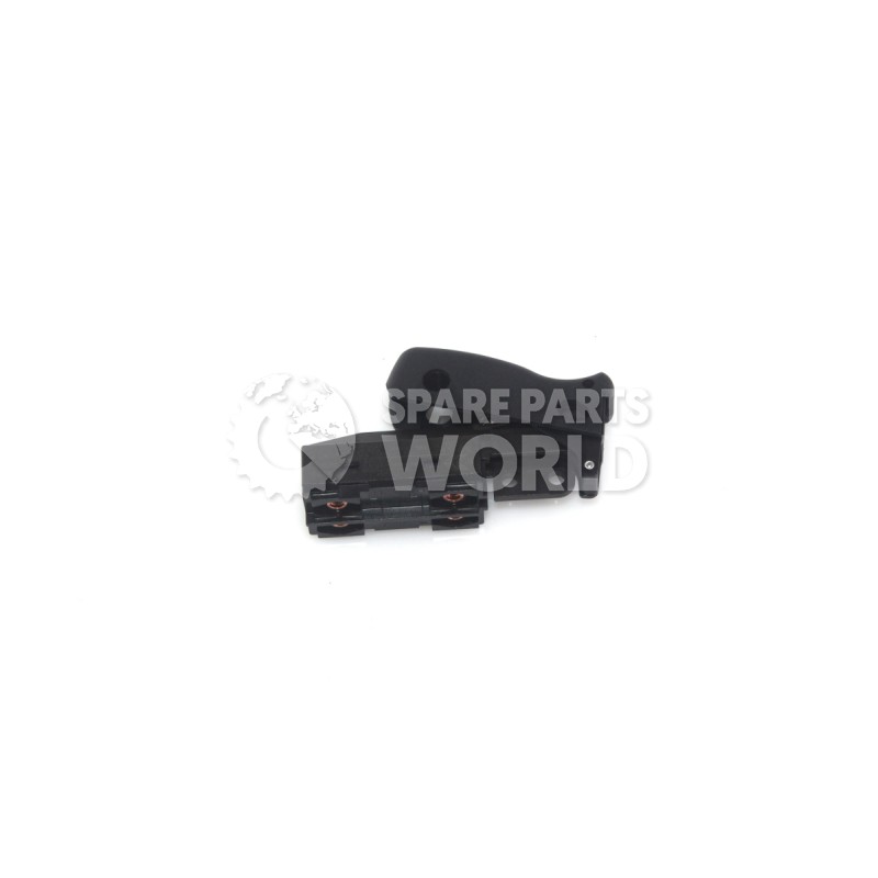 DeWalt Angle Grinder Switch Assembly D28414 D28493 D28490 D28492 DWE492 DWE490