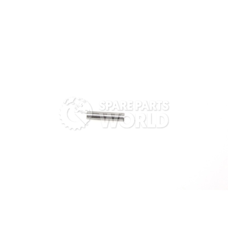 Roll Pin N071836 from Spare Parts World