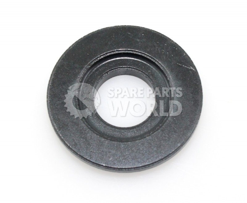Dewalt Inner Washer Flange Clamp For Dwe575 & Dcs570 Series Circular ...