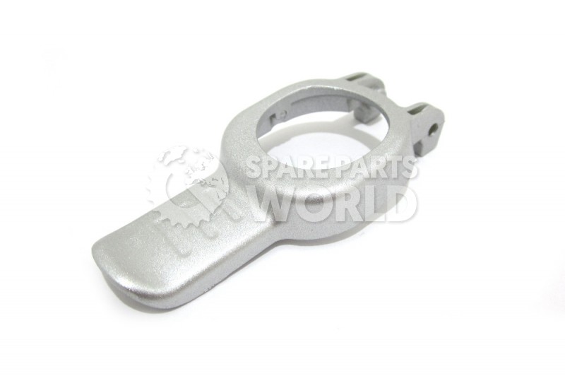 Dewalt Lever Clamp For Dcs355 & Dcs356 Oscillating Multi Tool N254620 ...
