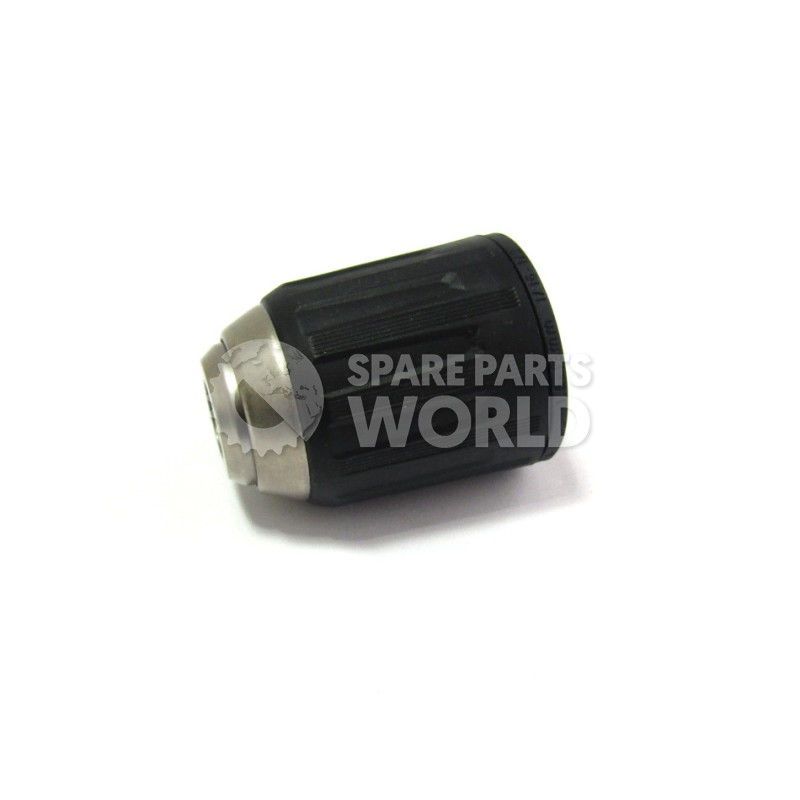 Makita 13mm Keyless Drill Chuck Bdf459 Ddf456 Dhp482 Dhp485 766027-7 ...